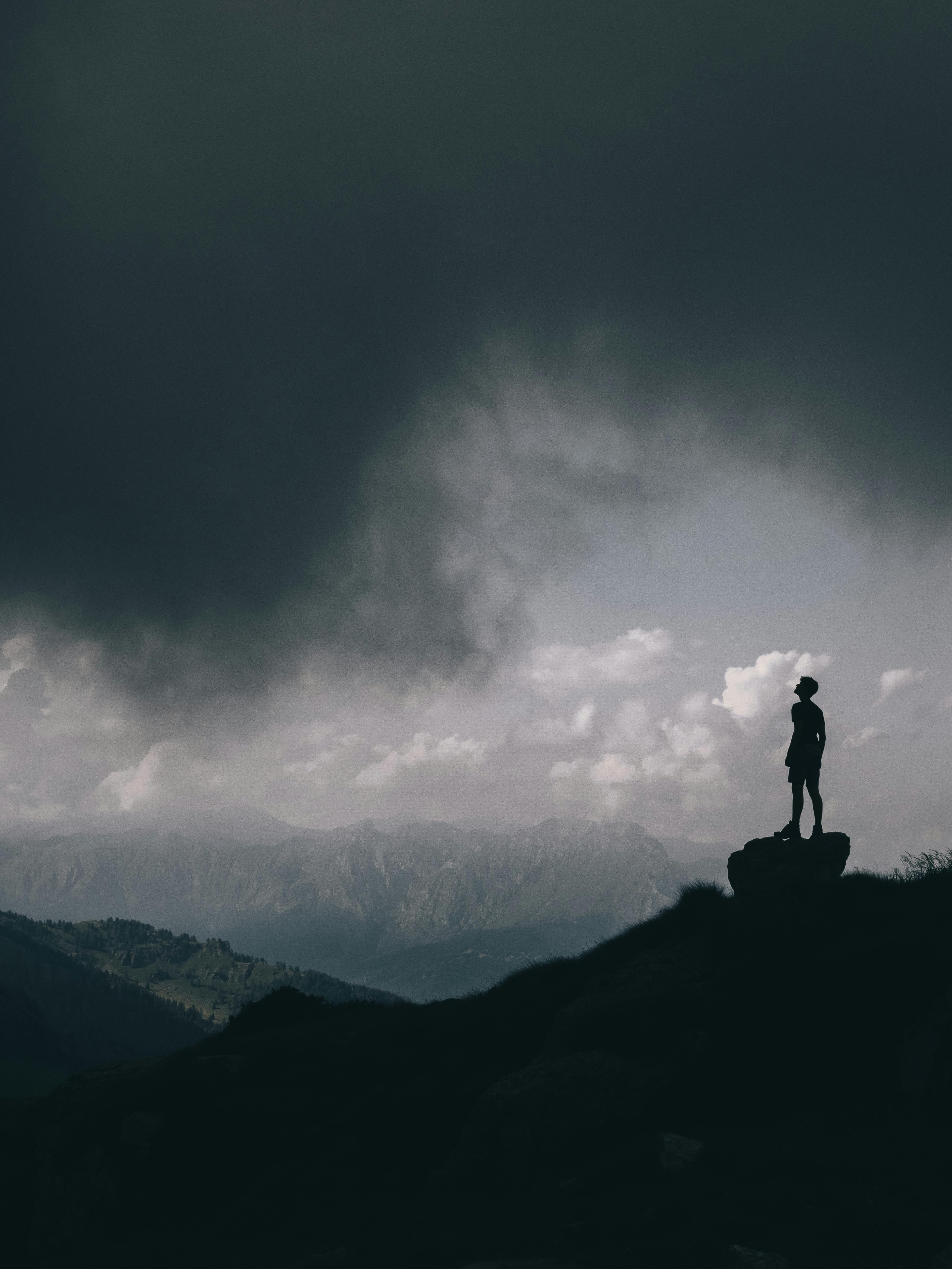 How to Practice a Beautiful Patience – So Remember Me